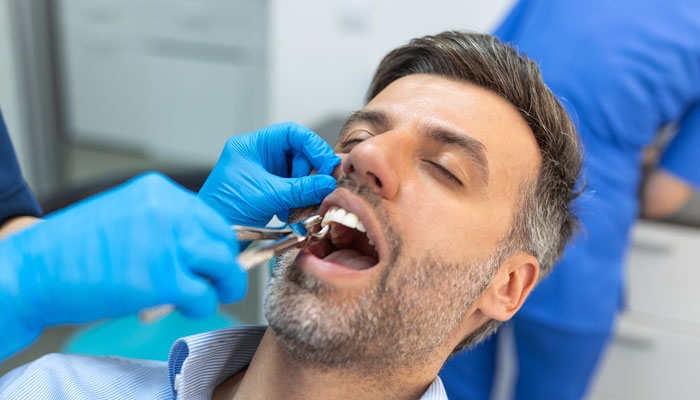 Oral Surgery Saskatoon | Silverwood Dental Clinic